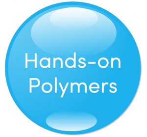 Home - Hands-on Polymers